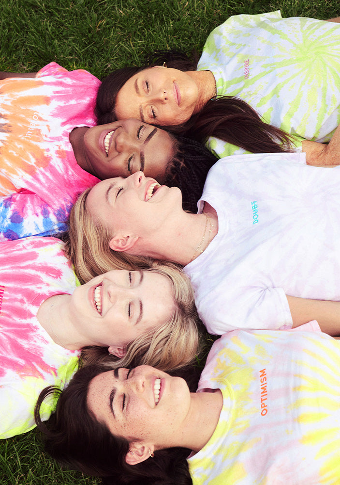 Lookbook – Charlotte Simone